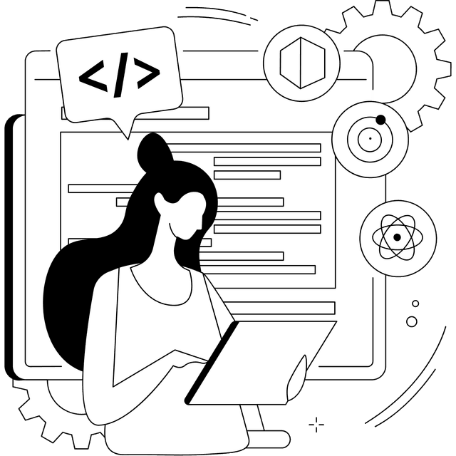 Our Services Kiantechwise